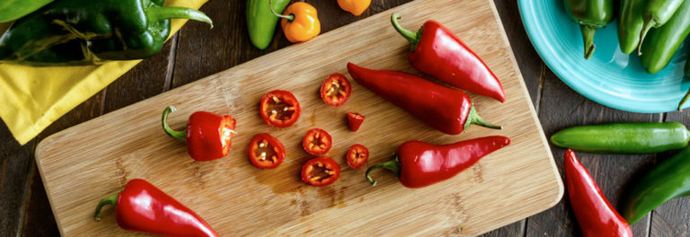 Estômago inchado? Entenda porque isso acontece e como tratar o incômodo ...